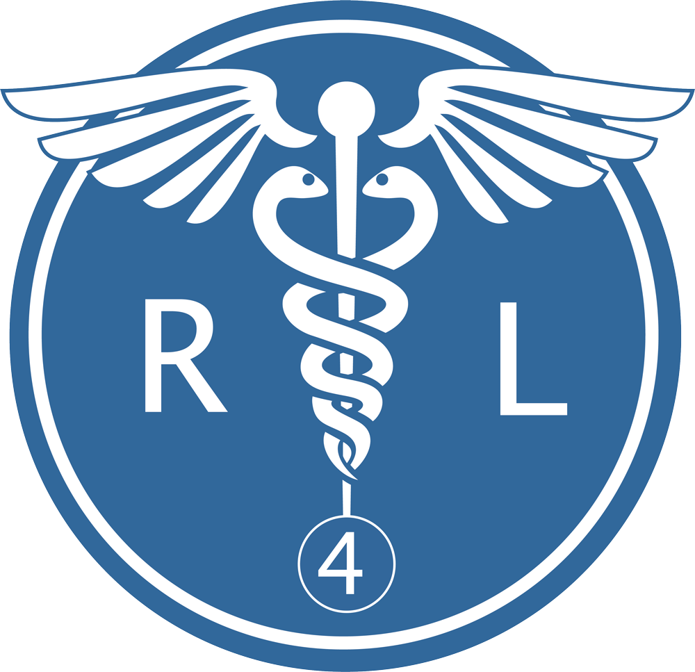 New substance misuse and mental health service for individuals and ...