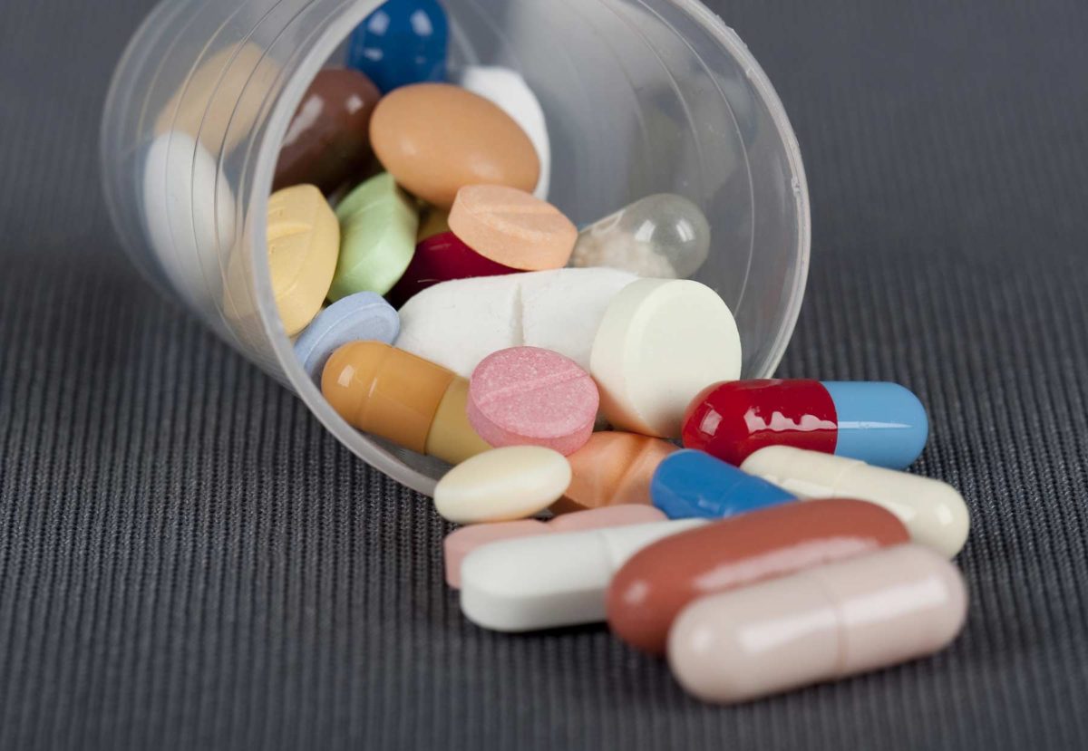 Substance misuse recovery4life Recovery4Life substance-misuse-recovery4life-recovery4life